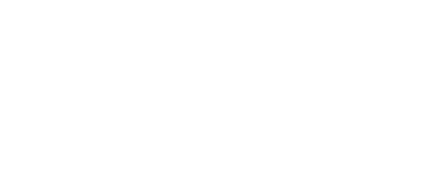 Designer Timber Products