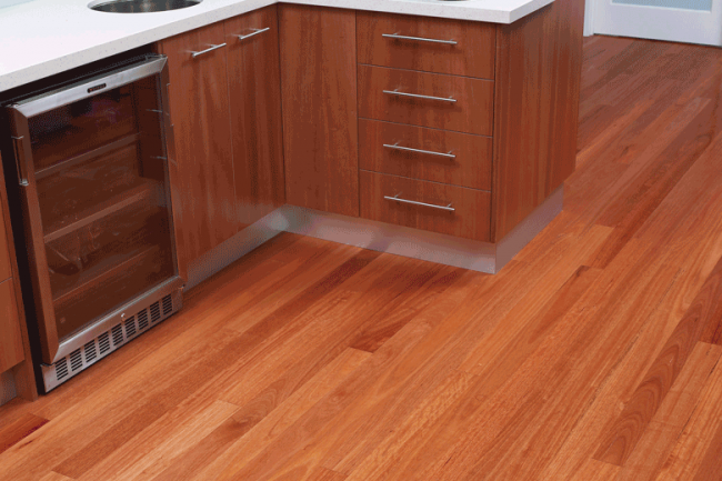 Designer Timber Products